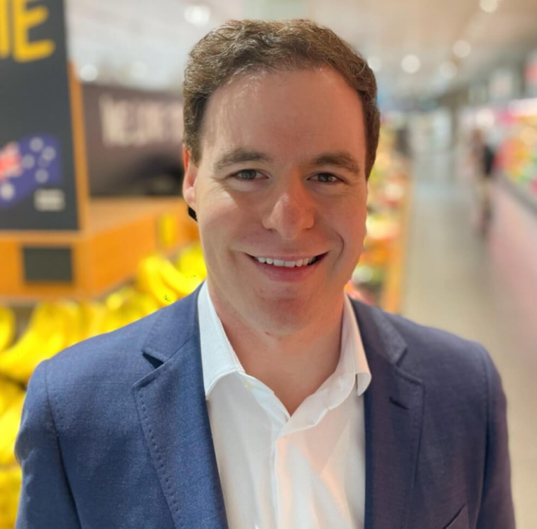 Joe Berry Award – Accelerate Your Career